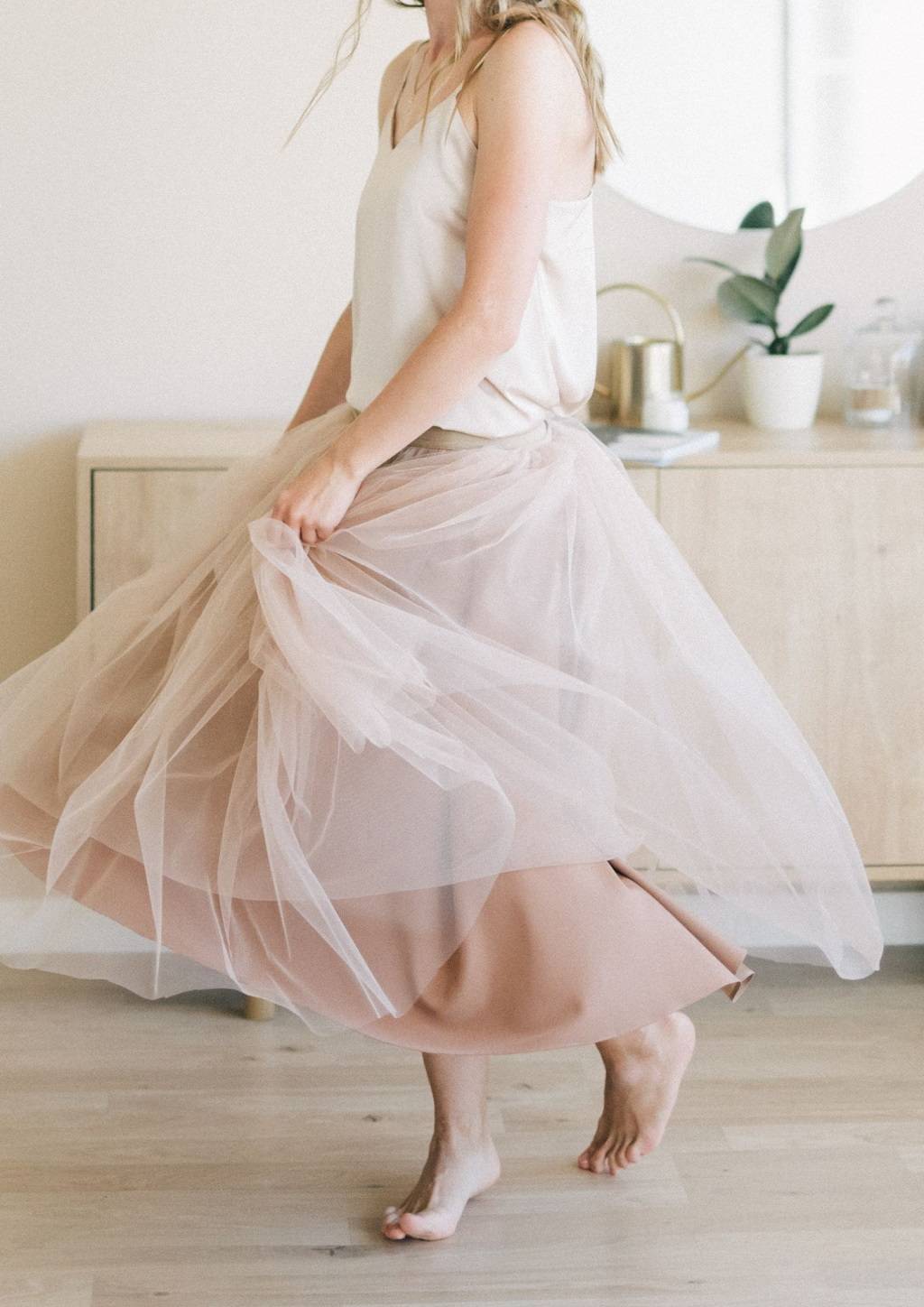 Second-Hand-Damenmode nachhaltig & mit Stil - Fashion 2.0 Secondhand